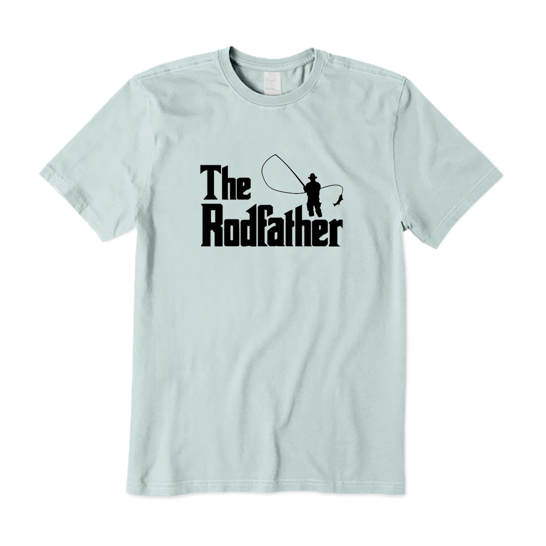 The Rodfather T-Shirt